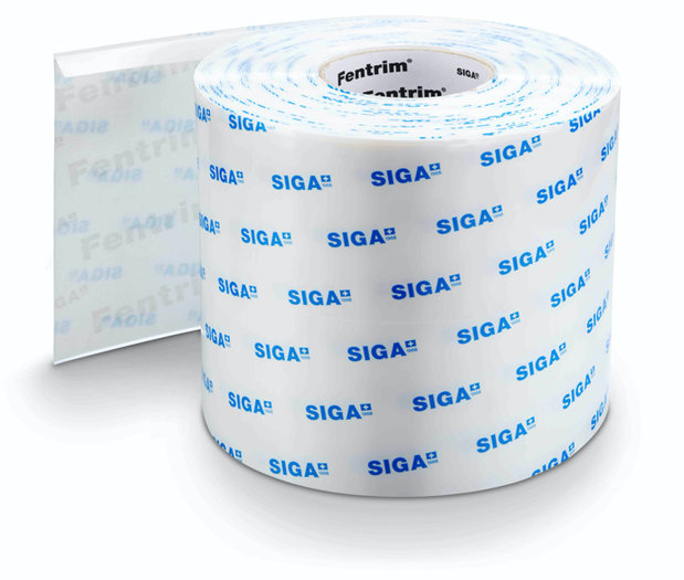 Fentrim IS 20 200 Mm Siga shop be fentrim-is-20-200-mm-siga-shop-be